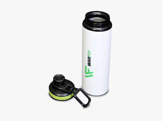 GADGET ANABOLICI – Warfitshop